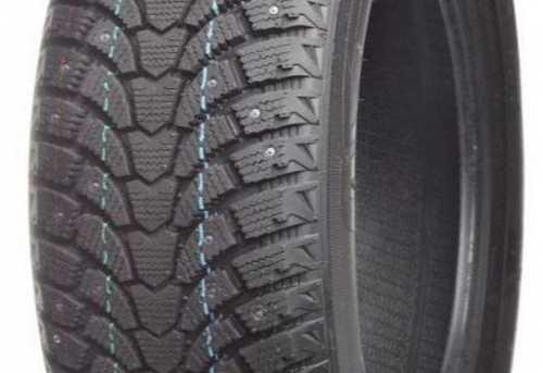 Antares Grip 60 Ice 265/65 R17 112S