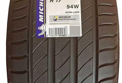 Michelin Primacy 4 225/45 R17 94W