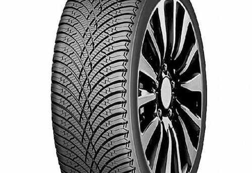 DoubleStar DLA01 195/65 R15 91V