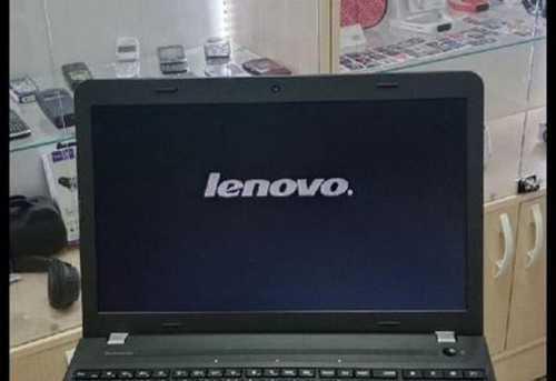Ноутбук Lenovo ThinkPad