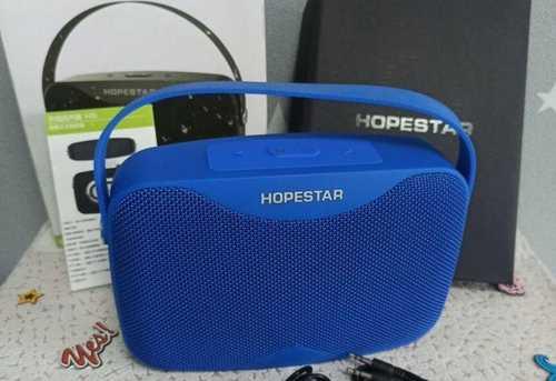 Колонка Hopestar H35 Bluetooth