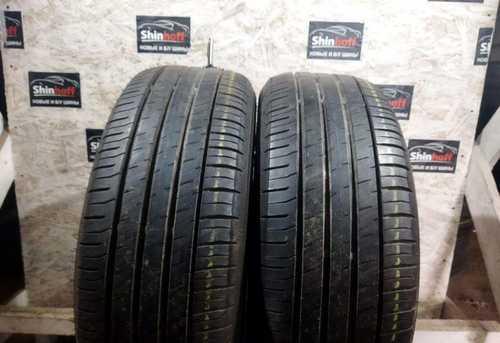 Falken Ziex ZE310 Ecorun 205/60 R16 96V