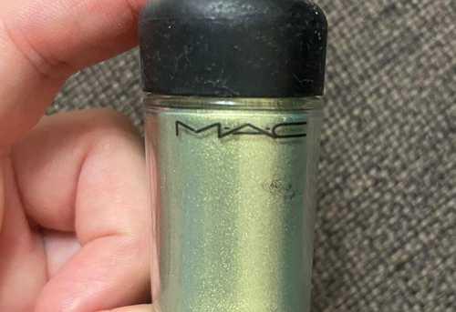 Пигмент Mac