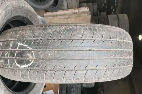 Yokohama dB Decibel E70B 215/60 R16 95V