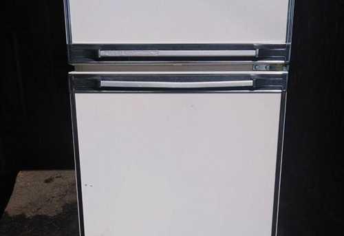 Продам холодильник Ока 6