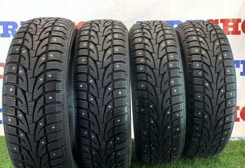 RoadX RX Frost WH12 215/60 R16 95T