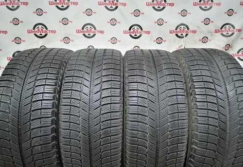 Continental ContiVikingContact 5 245/45 R17