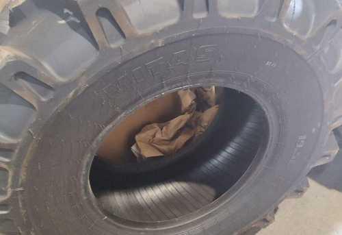 Mitas SK-05 16.9 R24 19D