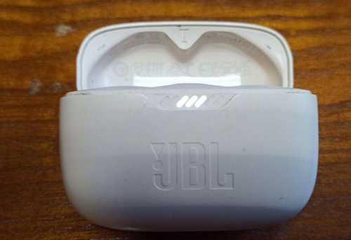 Jbl tune 230nc