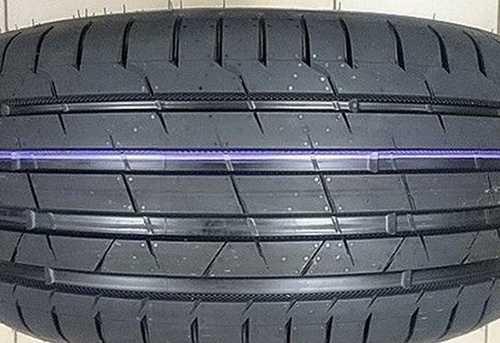 Nokian Tyres Hakka Black 2 245/45 R19 102Y