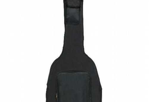 Чехол Rockbag RB20529B