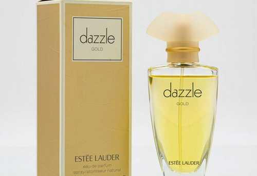 Dazzle Gold (Estee Lauder) парфюмерная вода (EDP)