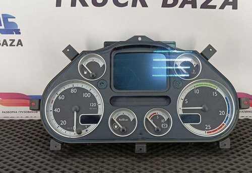 1789469 Панель приборов Daf CF, Daf XF105