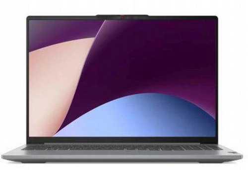 Ноутбук Lenovo IdeaPad Pro 5 16ARP8 83AS0007RK-wpr