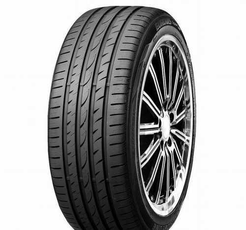 Roadstone Eurovis Sport 04 245/40 R18