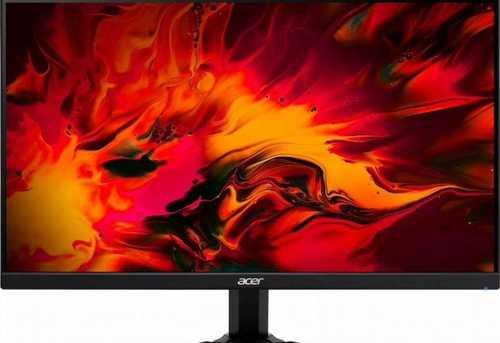 Монитор Acer KG241YSbiip 24'' VA, 165 гц,16:9, 192