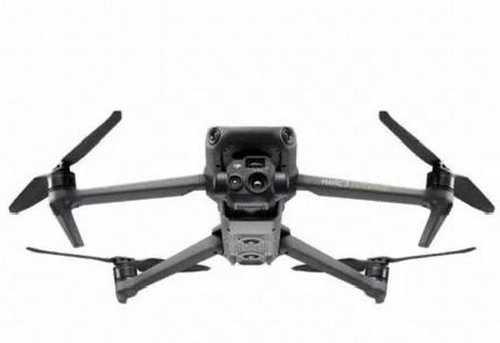 DJI Mavic 3 Thermal