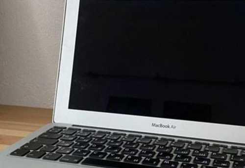 MacBook Air 11 (2011) Core i5