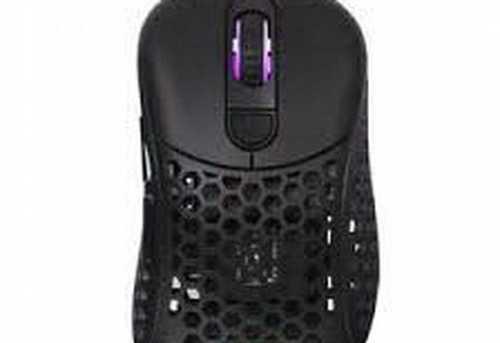 Zet gaming edge air