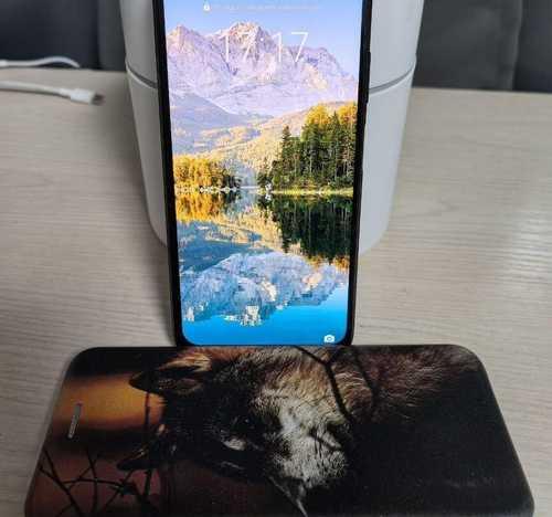 HUAWEI P40 Lite, 6/128 ГБ