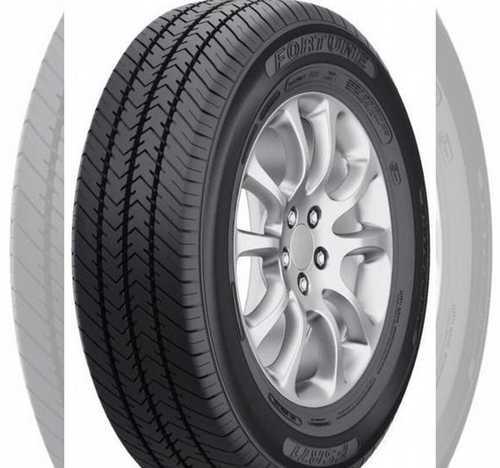 Fortune FSR71 235/65 R16 113R