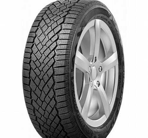 LingLong Nord Master 225/45 R18 95T