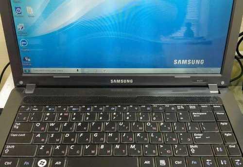 Ноутбук Samsung R425 обмен выкуп залог