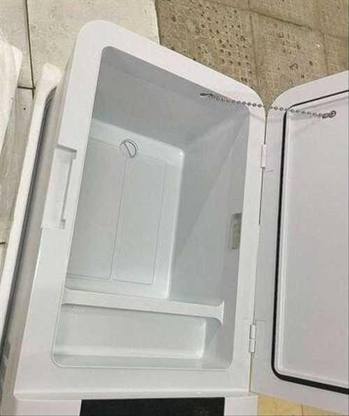 Холодильник переносной опт от 5шт