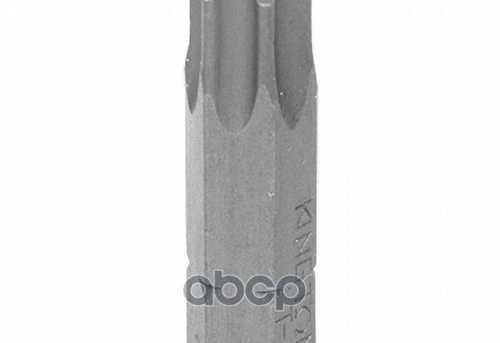 Вставка (бита) торцевая 1/4, torx, T40, L 25