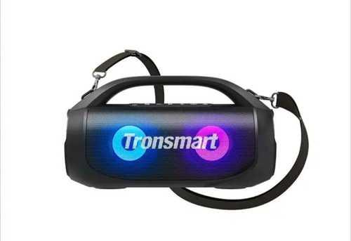 Колонка Tronsmart Bang SE новая