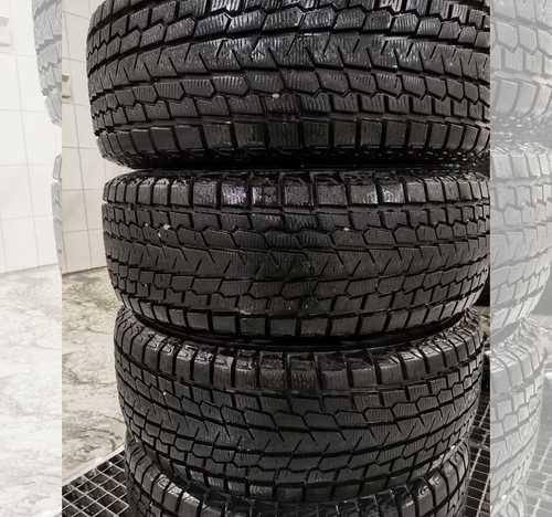 Yokohama Ice Guard G075 235/65 R17 108Q