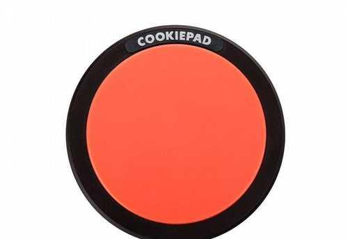 Cookiepad-12S Medium Cookie Pad Тренировочный пэд