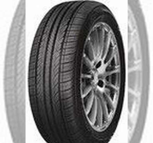 Doublestar DH02 185/65 R15 H