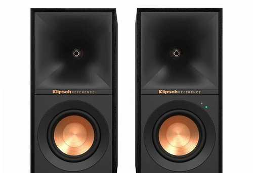 Полочная акустика Klipsch R-50PM