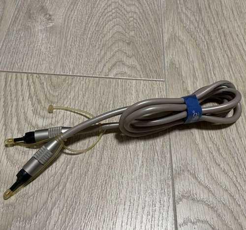 Оптический кабель Digital Optical Cable Thomson