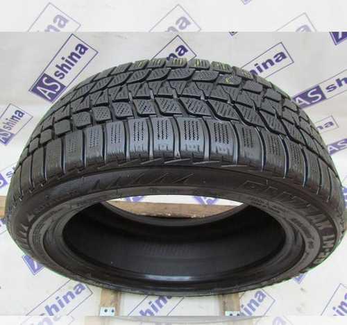 Bridgestone Blizzak LM-25 225/50 R17 89H