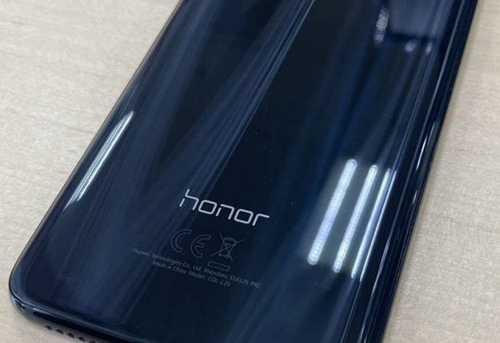 Honor 10 128gb идеал