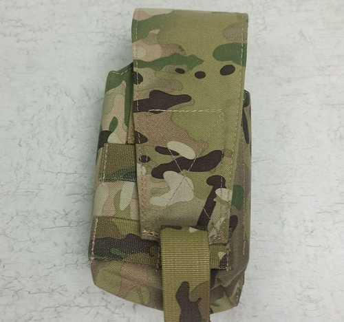 Тактические подсумки ак2 molle