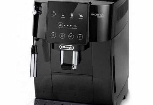 Кофемашина Delonghi ecam 220.21.B