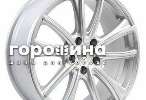Tech Line 772 7x17/5x112 ET 45 цо 66.6
