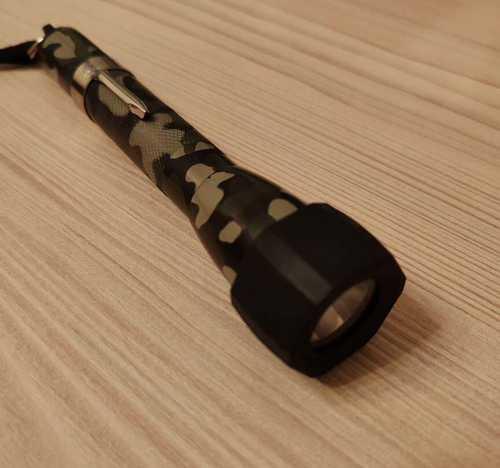 Фонарик-Maglite 3d,Maglite mini, surefire g2
