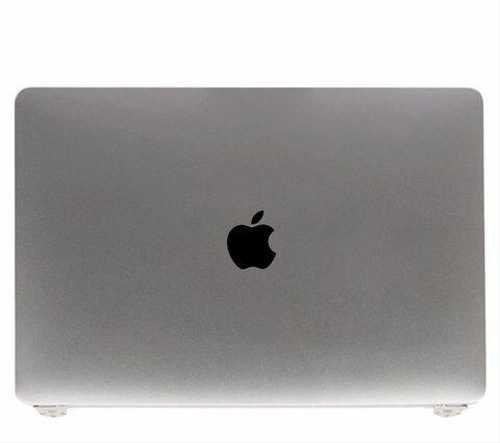 Дисплей MacBook Air 13 Retina A2179 Space Gray