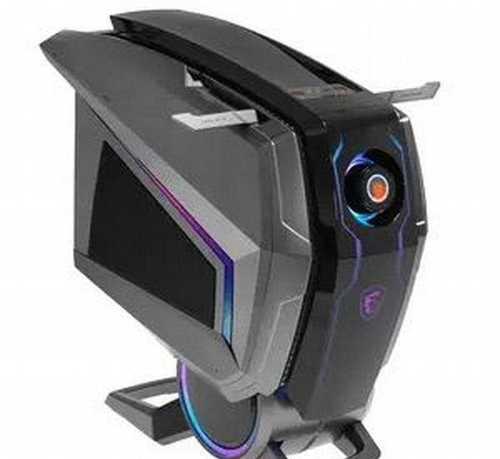 Игровой пк MSI Aegis Ti5 11TJ-249RU под заказ