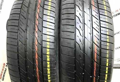 Landsail LS588 SUV 235/55 R19