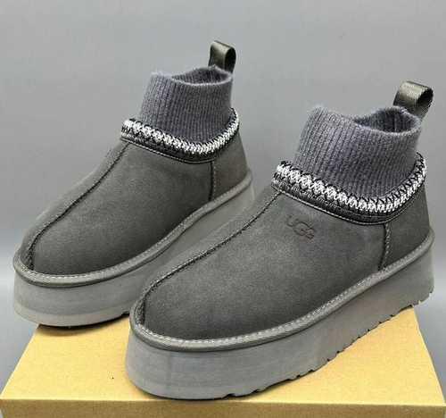 Ugg Tasman Tazz