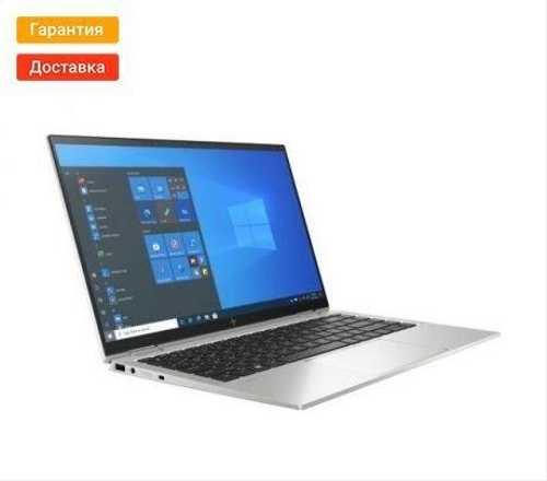 Ноутбук HP EliteBook x360 1040 G8 (358V2EA)