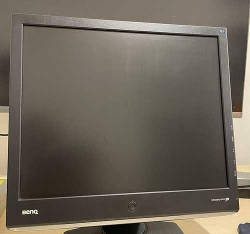 Benq E700