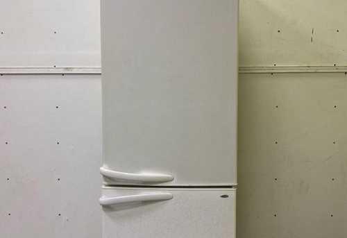 Холодильник Атлант с Гарантией