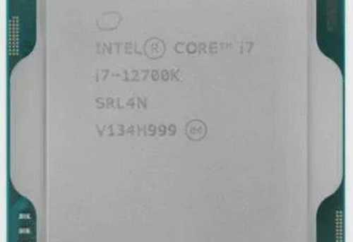 Процессор Intel CM8071504553828SRL4N