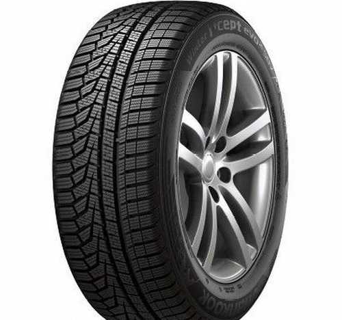 Hankook Winter I'Cept Evo2 W320A SUV 275/45 R20 110W